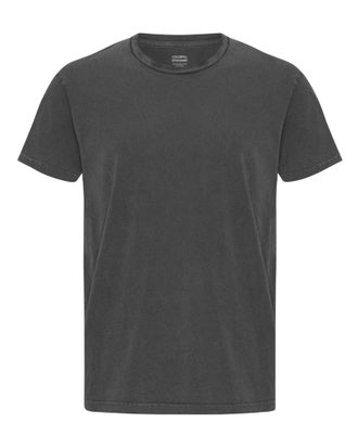 Colorful Standard Leichtes T-Shirt aus Bio-Baumwolle in