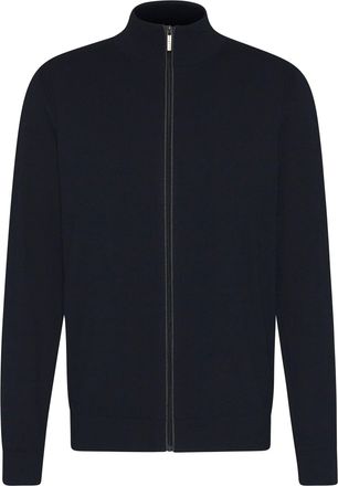 Bugatti 7600-85520-390