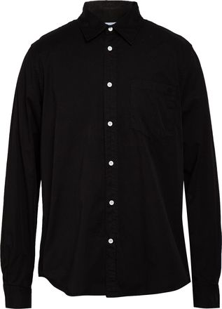 Norse Projects TOPS - Hemden auf YOOX.COM