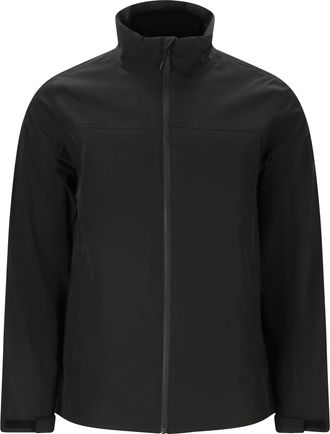 Whistler Outdoorjacke Hakon
