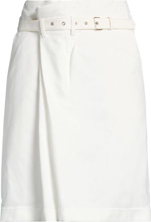 Comme Des Gar&ccedil;ons HOSEN & R&Ouml;CKE - Shorts & Bermudashorts auf YOOX.COM