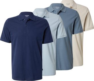 Jack & Jones Poloshirt JJKANE