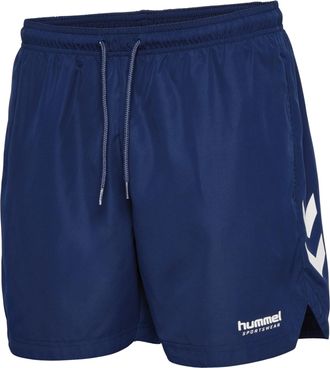 Hummel Ned Swim Shorts