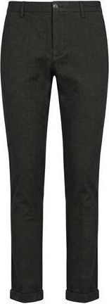 AT.P. CO BAS - Pantalons sur YOOX.COM