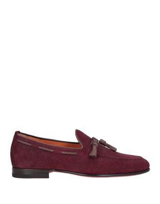 Santoni SCHUHE - Mokassins auf YOOX.COM