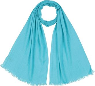 Malo ACCESSOIRES - Schals auf YOOX.COM