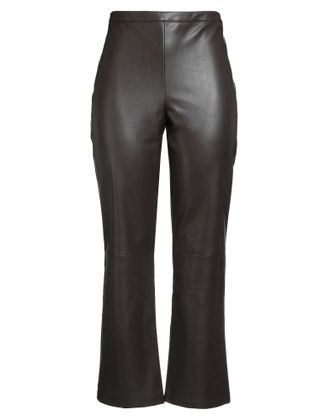 Joseph Ribkoff HOSEN & R&Ouml;CKE - Leggings auf YOOX.COM