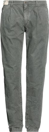40weft HOSEN & R&Ouml;CKE - Hosen auf YOOX.COM