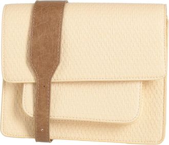Hvisk TASCHEN - Umh&auml;ngetasche auf YOOX.COM