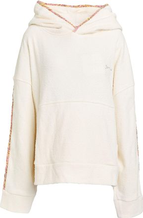 BONSAI TOPS - Sweatshirts auf YOOX.COM