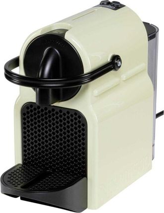 DeLonghi Nespresso - DeLonghi Machine &agrave; caf&eacute; en 80.CW