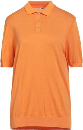 Aspesi STRICKWAREN - Pullover auf YOOX.COM