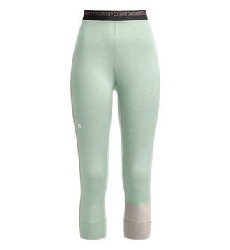 Ortovox Rockn wool W - Funktionsunterhose - Damen