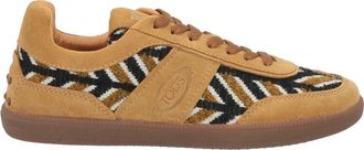 Tod's SCHUHE - Sneakers auf YOOX.COM