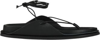 St.Agni SCHUHE - Zehentrenner auf YOOX.COM