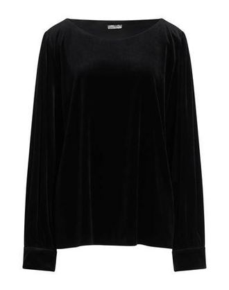 Marella TOPS - Tops sur YOOX.COM