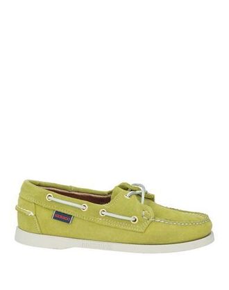 Sebago CHAUSSURES - Mocassins sur YOOX.COM