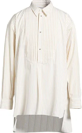 Hed Mayner TOPS - Hemden auf YOOX.COM