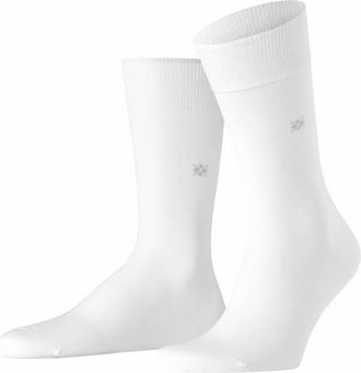 Burlington Dublin Herren Socken