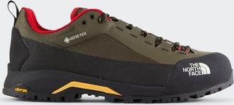 The North Face Baskets - Taille 43