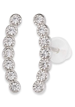 Bruno Banani Ohrringe