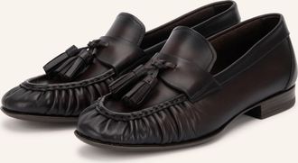 Magnanni Magnanni Loafer Ana braun