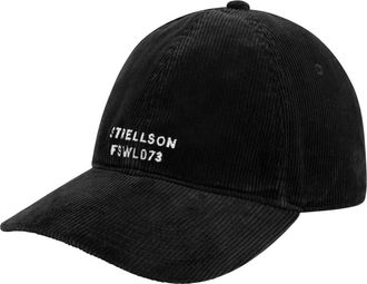 Strellson unisex, Accessoires, Noir, Taille: ONE Size Clas-CAP