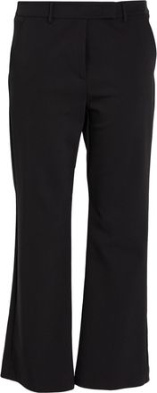 Marella HOSEN & R&Ouml;CKE - Hosen auf YOOX.COM