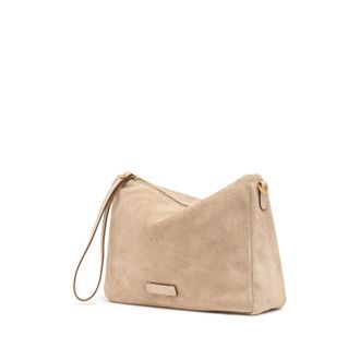 Gianni Chiarini Damen, Taschen, Beige, ONE SIZEGröße