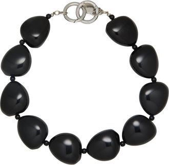Emporio Armani SCHMUCK und UHREN - Halsketten auf YOOX.COM
