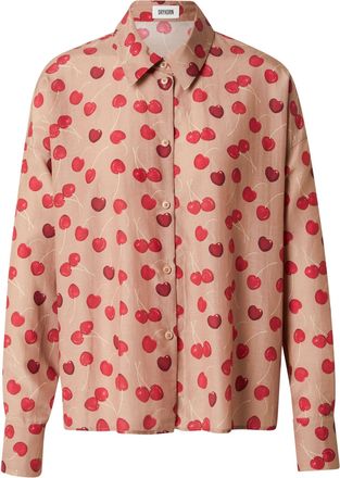 Drykorn Bluse CLOELIA 10