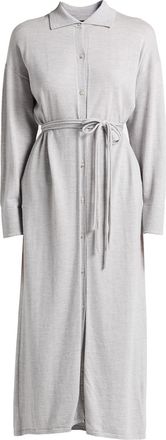 Alpha Studio KLEIDER - Midi-Kleider auf YOOX.COM