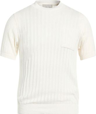 BL.11 BLOCK ELEVEN STRICKWAREN - Pullover auf YOOX.COM