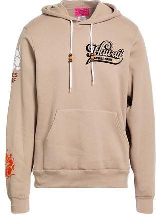 APR&Egrave;S SURF TOPS - Sweat-shirts sur YOOX.COM