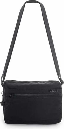 Hedgren Shoulder Bags - - Bags - Damen - Schwarzk - ONE SIZE