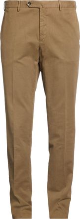 Pantaloni Torino HOSEN & R&Ouml;CKE - Hosen auf YOOX.COM