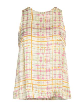 ottod'Ame TOPS - Tops auf YOOX.COM