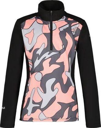 Icepeak Kinder Rolli LUFKIN JR