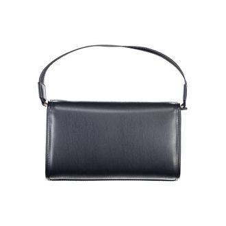 Tommy Hilfiger Shoulder Bag - Blue