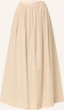 Darling Harbour Darling Harbour Rock beige