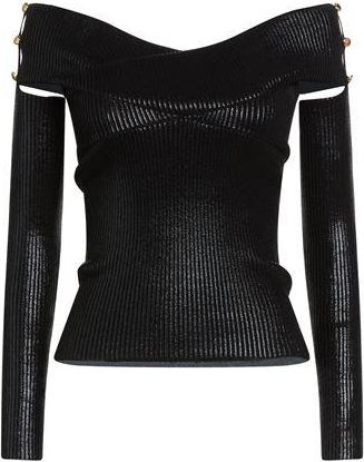 Versace TOPS - Tops sur YOOX.COM