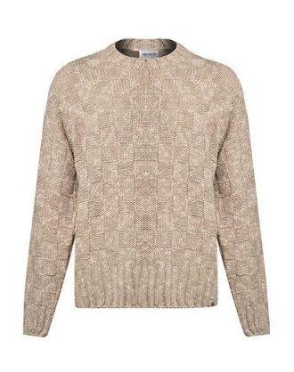 Carhartt Work in Progress MAILLE - Pullover sur YOOX.COM