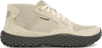 Merrell Trekkingschuhe Wrapt Sneaker Mid Wp J032855 Beige