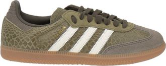 adidas SAMBA OG