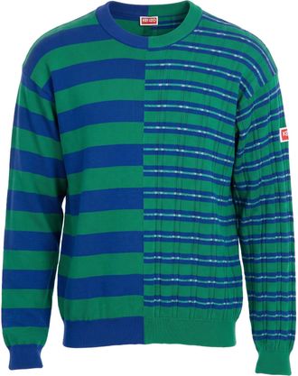 Kenzo STRICKWAREN - Pullover auf YOOX.COM