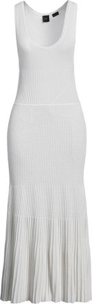 Pinko KLEIDER - Maxi-Kleider auf YOOX.COM