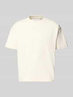 adidas Originals Regular Fit Trainingsjacke mit JFA-Applikation