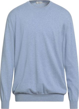 PANICALE STRICKWAREN - Pullover auf YOOX.COM