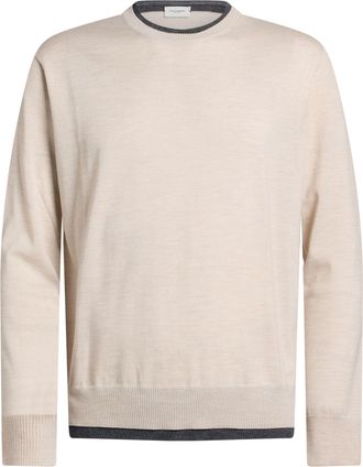 Paolo Pecora STRICKWAREN - Pullover auf YOOX.COM