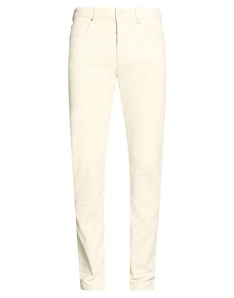 Scotch & Soda HOSEN & R&Ouml;CKE - Hosen auf YOOX.COM